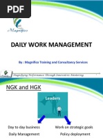 DILO Template | PDF | Software Testing | Software Bug