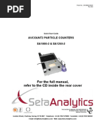Astm E595 15 2021 | PDF | Humidity | Vacuum