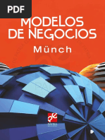 Guia Rapida Sap Mp0038 (Iw69-Iw28 Reporte Ots Con Campos de Cierre) V 0 ...