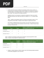 CDC Entry Gate Pass Application | PDF | Value Added Tax | Taxes