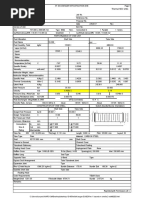 LAPP Insulator Post Catalog | PDF | Insulator (Electricity) | Strength ...