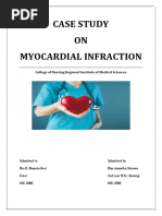 Post-Operative Care Checklist Guide | PDF