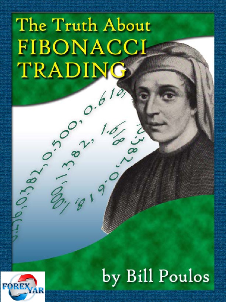 The Truth About Fibonacci Trading | PDF | Valuation (Finance ...