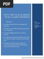 RA 9514 Summarized | PDF | Stairs | Fire Safety