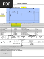 ABNT - NBR-6493-2019 - Emprego de Cores para Identificação de ...