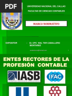 Que Es La IASC, IASB | PDF | normas internacionales de INFORMACION ...