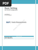 Project Cycle Model IPPMC and DEPSA | PDF