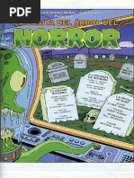 Recreo Randall | PDF