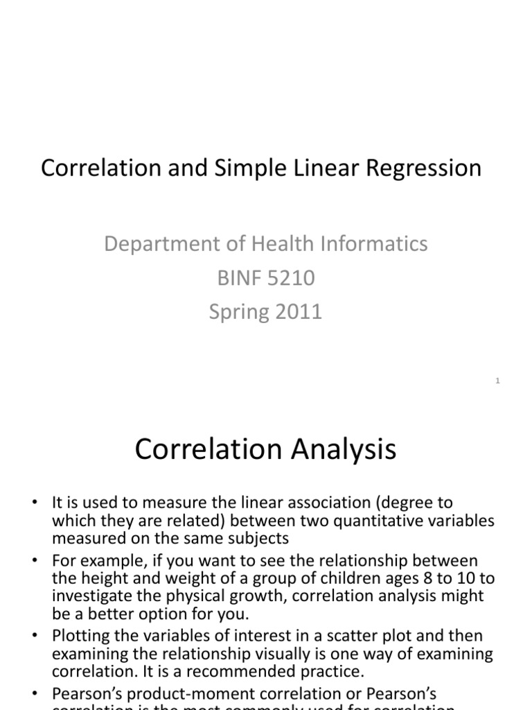 correlation-and-simple-linear-regression-department-of-health