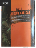 Codex Imperio Tau 10ma | PDF