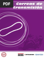 Autolite to NGK Spark Plug Cross Reference | PDF