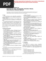 Iso 23599 2019 | PDF | International Organization For Standardization ...