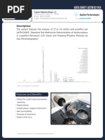 Lab Value Cheat Sheet | PDF | Creatinine | Kidney