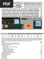 Guida Rapida THALIA | PDF