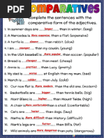 Life 2 Second Edition Full | PDF