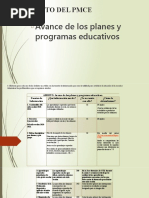 Carta Expedida Por La Dirección Escolar | PDF