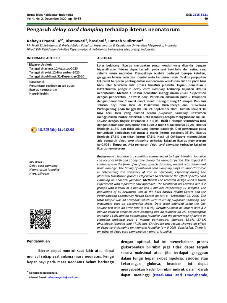 98-344-1-PB Jurnal Hiperbil | PDF