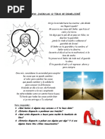 Los Hijos De Jacob Niños Pdf Jacob Rachel