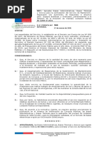 Habilitacion Urbana de Lote Unico - Requisitos PDF | PDF | Derecho inmobiliario | Business