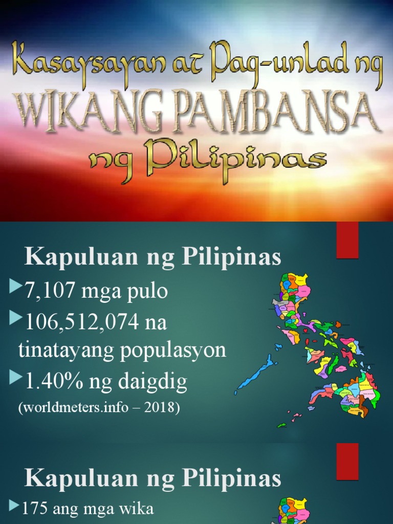 KOMPAN Q1 W5and7 | PDF