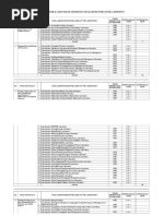 Cooling Tower Performance Curves Cooling Tower Institute Cti | PDF ...