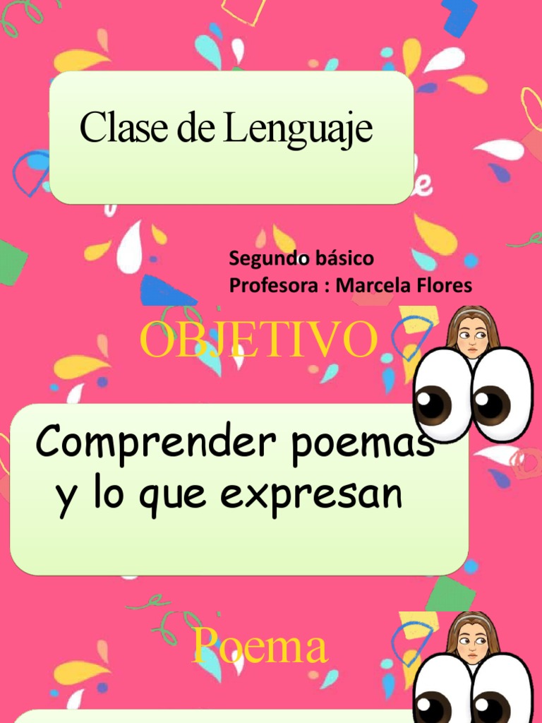 El Burro Enfermo Lunes 16 | PDF