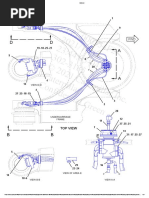 Aerox Wiring Diagram | PDF