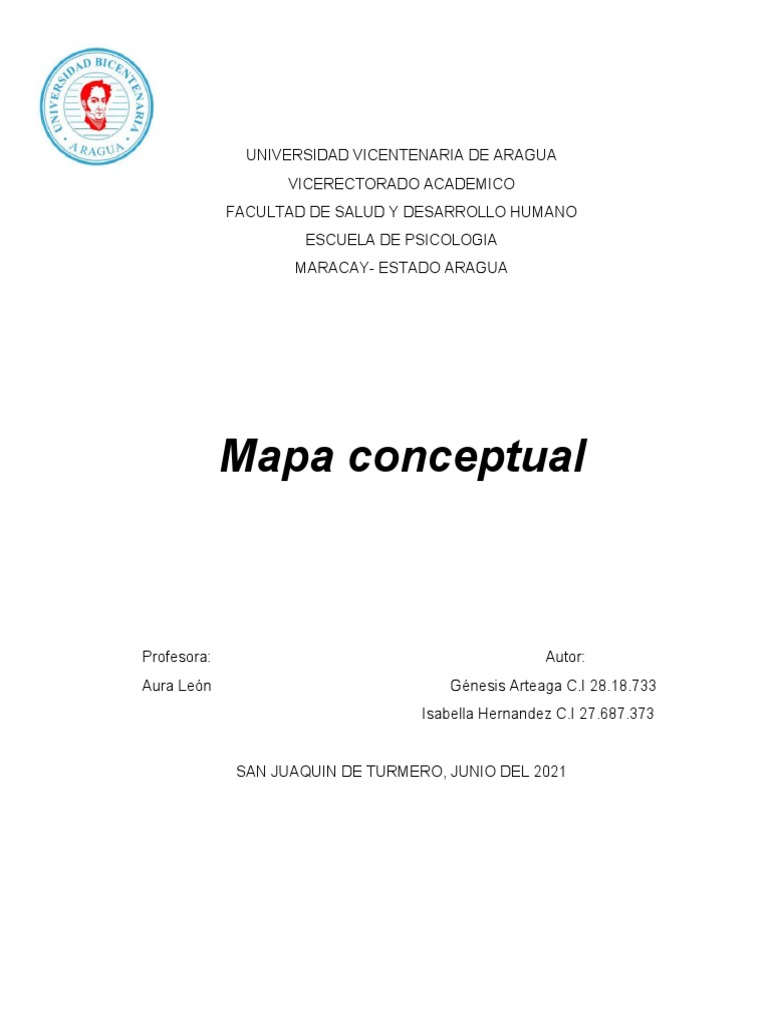 Mapa Conceptual Comunitaria | PDF | Unión Europea | Educación más alta