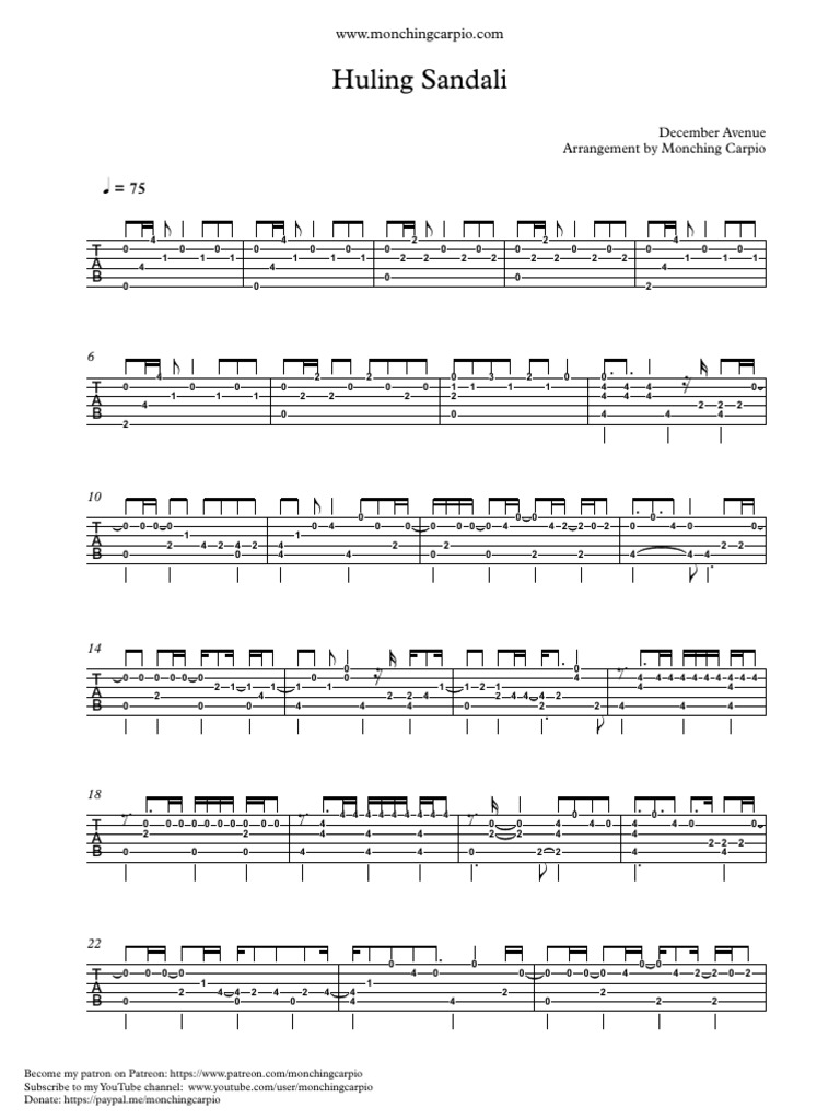 Huling Sandali Tab | PDF | World Wide Web | Internet & Web