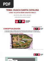 MEMBRETE UTP-Layout1 PDF | PDF