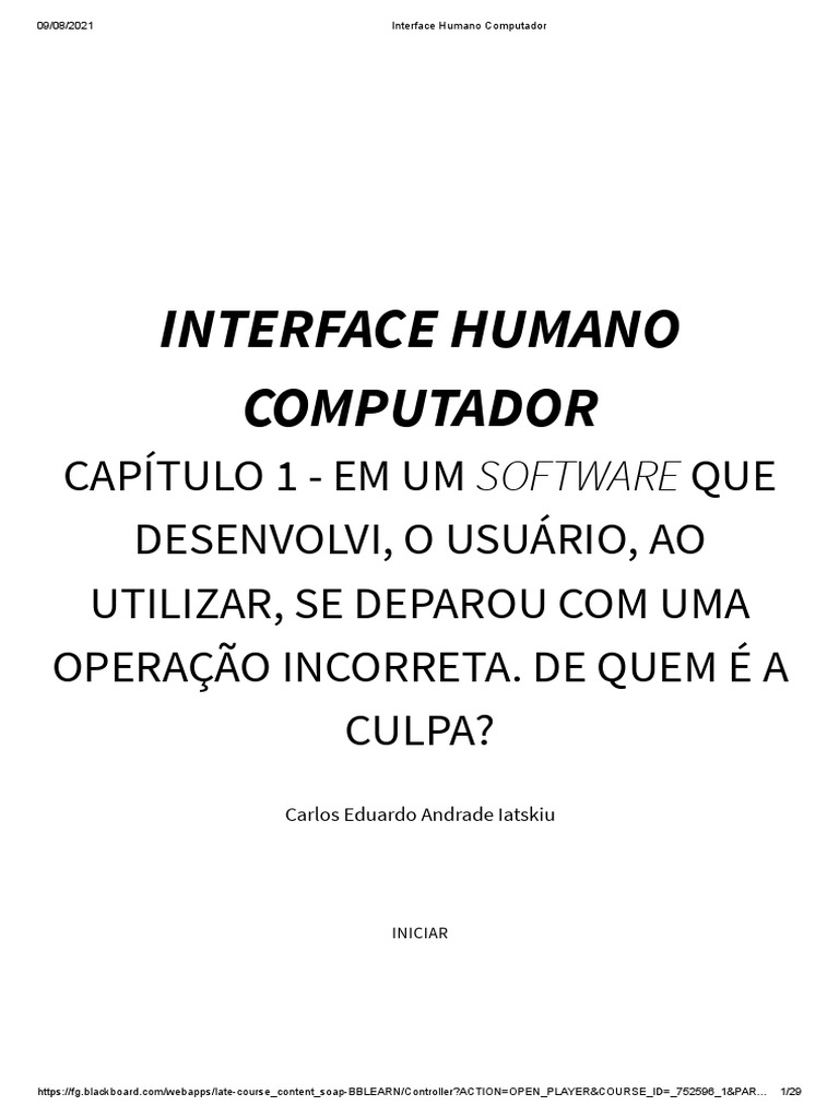 Gra0237 Interface Humano Computador Gr1698-212!9!202120.Ead-8512.09 ...