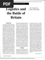 ADF Rank Structure Overview | PDF | Corporal | Sergeant