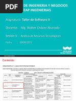 Prueba Fullstack | PDF