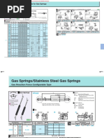 Prepreg Thickness Chart PDF | PDF | Printed Circuit Board | Electrical ...