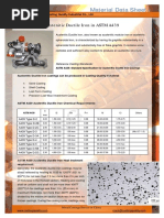 Steel Temp Color Chart | PDF | Steel | Color