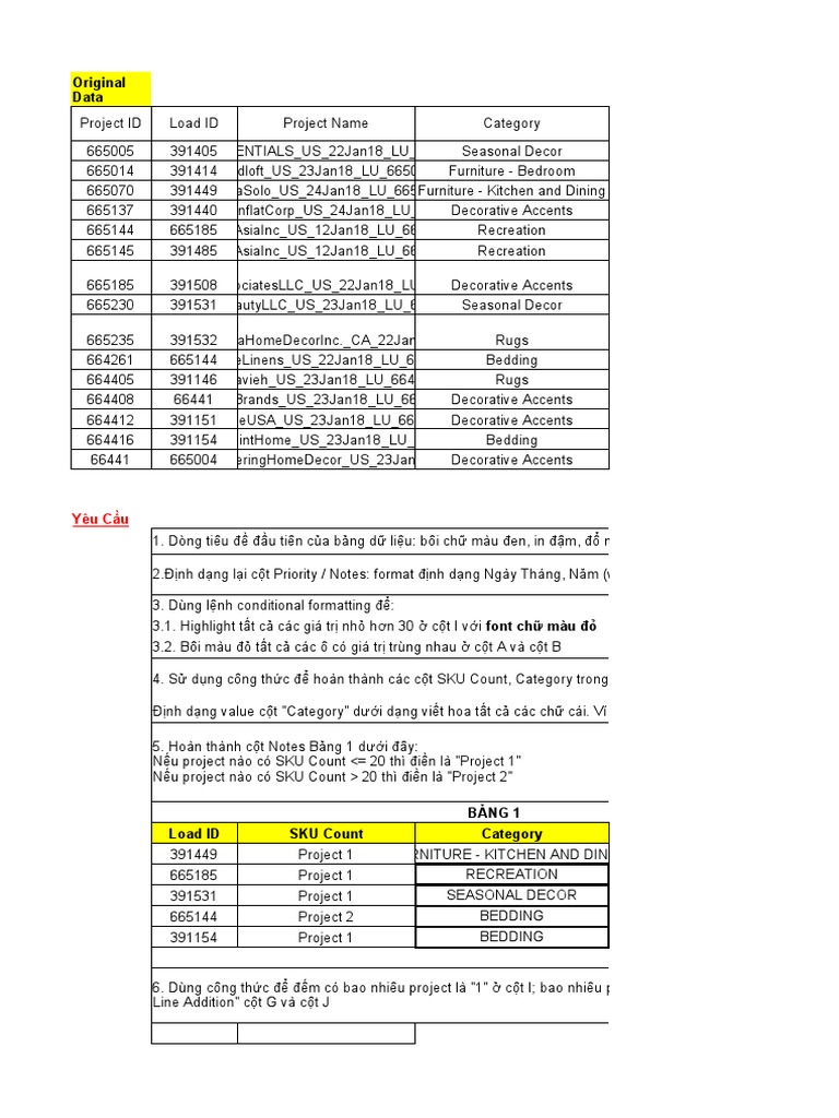 02 Test Excel New Pdf