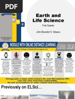 Steno's Law of Stratigraphy Study Guide | PDF | Stratigraphy ...