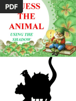 Godlies - Supreme Values 2 | PDF