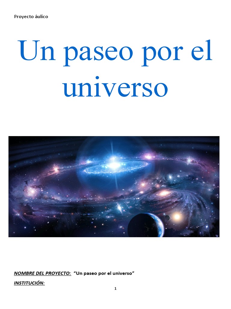 Proyecto Universo | PDF | Luna | Eclipse