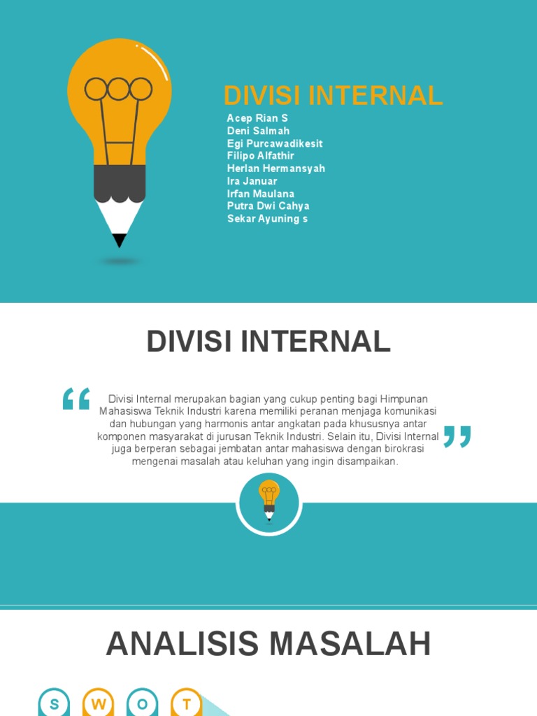 12 Contoh Internal Memo Berbagai Keperluan, Terlengkap!, 49% OFF