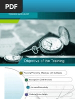 (FAST) Functional Analysis Screening Tool | PDF | Behavior | Attention