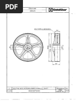 DDS Destination Dispatch System | PDF | Elevator | Relay