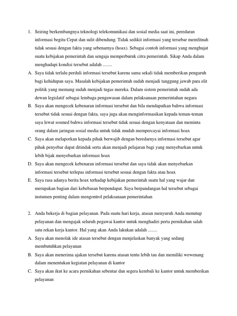 Tkp 15 Pdf
