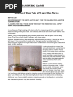 AIO User Guide: December 2022 | PDF | Software | Computing