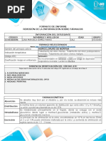 Bula Phenetaps Comprimidos | PDF | Medicamentos con receta | Hipertensión