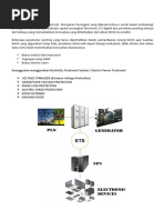 Form 3A Form 3B Form 3B Type 1 | PDF | Electricity | Power (Physics)
