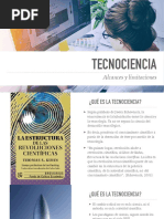 Microsoft-PowerPoint 2023 | PDF | Microsoft PowerPoint | Informática
