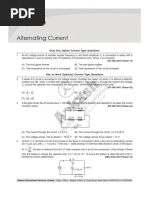 WF-Grade 11 - Mechanical Properties of Fluids-Part 1 | PDF | Pressure ...