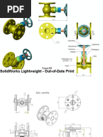 v6 Engine Complete Assembly-Exploded | PDF | Vehicles | Mechanical ...