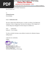 Serial Number | PDF | Autodesk | Software Industry